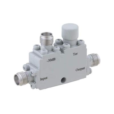 China PE2CP1112 for sale