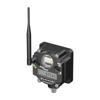 China DX80DR9M-H for sale