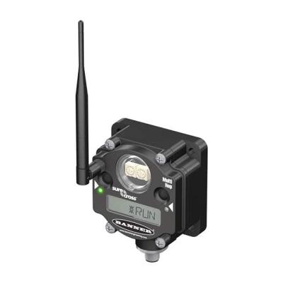 China DX80DR9M-H for sale