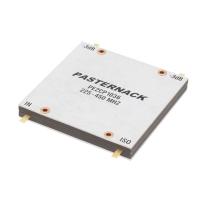 China PE2CP1036 for sale
