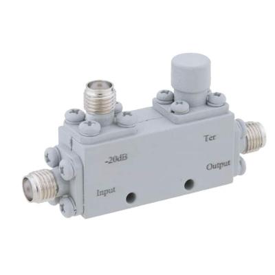 China PE2CP1110 for sale