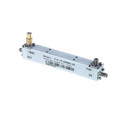 China CP10008A-20 for sale