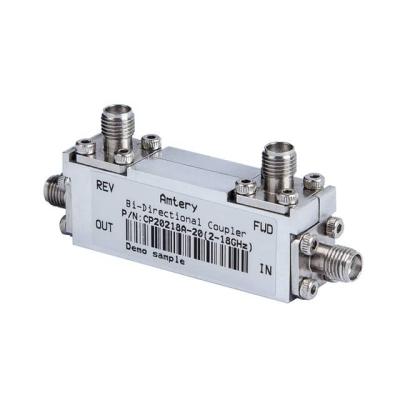 China CP20218A-20 for sale