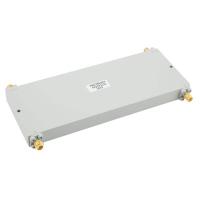 China PE2CP1151 for sale