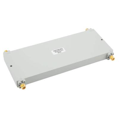 China PE2CP1151 for sale