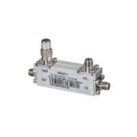 China CP10218A-10 for sale