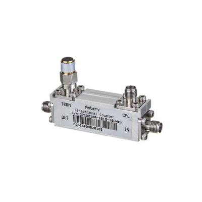 China CP10218A-10 for sale