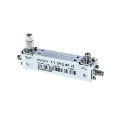 China CP10118A-20 for sale