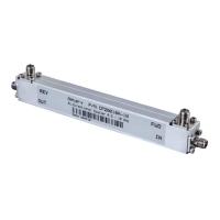 China CP20018A-10 for sale