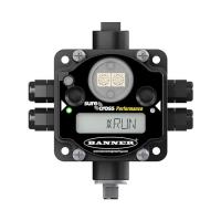 China DX80DR9M-H12 for sale