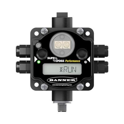 China DX80DR9M-H12 for sale