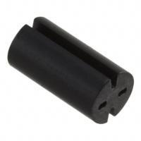 China LEDS2-6-26 for sale