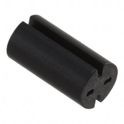 China LEDS2-6-26 for sale