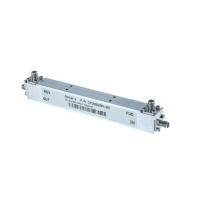 China CP20020A-20 for sale