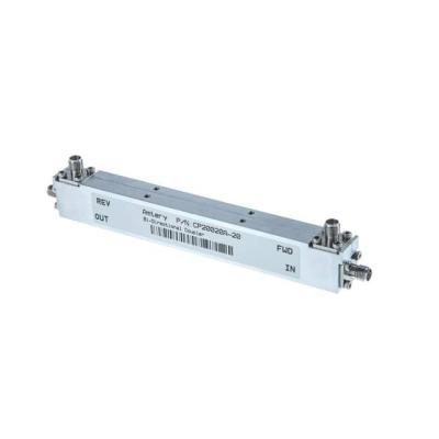 China CP20020A-20 for sale