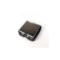 China STM550U for sale