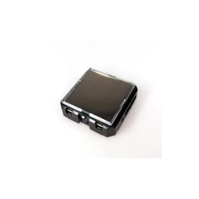 China STM550U for sale