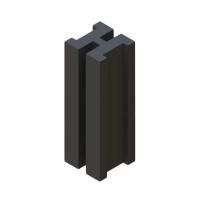 China SQLEDS2-4-26 for sale