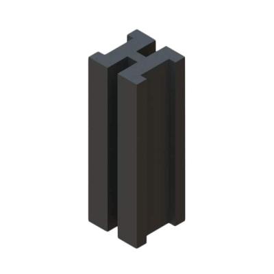 China SQLEDS2-4-26 for sale
