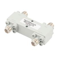 China PE2CP1145 for sale