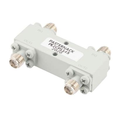 China PE2CP1145 for sale