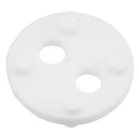 China 450-070 for sale