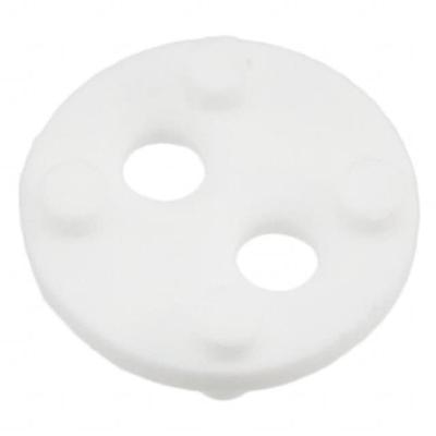 China 450-070 for sale