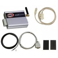 China KIT-GSM-G for sale