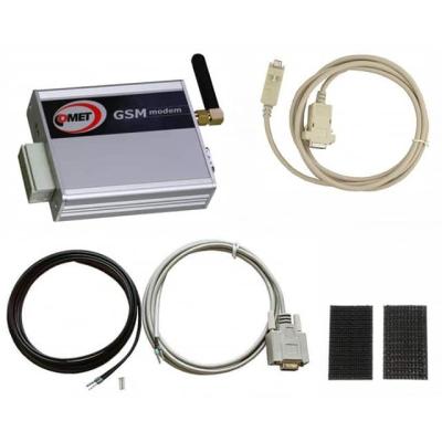 China KIT-GSM-G for sale