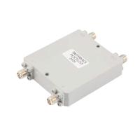 China PE2CP1155 for sale