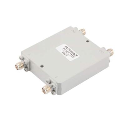 China PE2CP1155 for sale