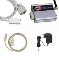 China KIT-GSM-L for sale