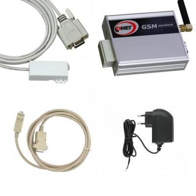 China KIT-GSM-L for sale