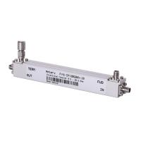 China CP10026A-10 for sale