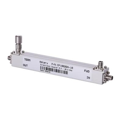China CP10026A-10 for sale