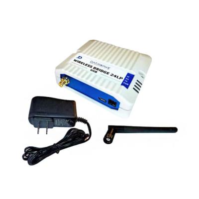 China WB-USB-24LP-A for sale