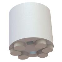 China LEDS2M-280-01 for sale