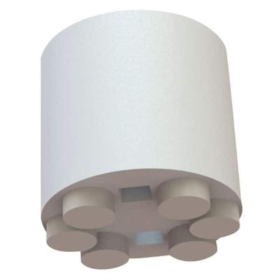 China LEDS2M-280-01 for sale