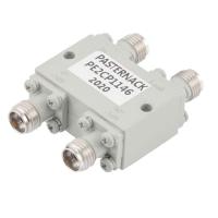 China PE2CP1146 for sale