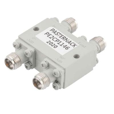 China PE2CP1146 for sale