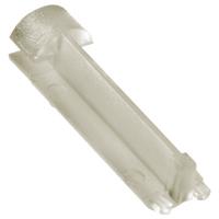 China LEDS1E-8-01 for sale