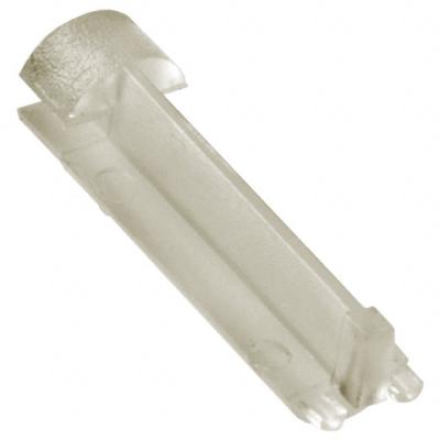China LEDS1E-8-01 for sale