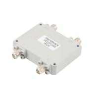 China PE2CP1160 for sale