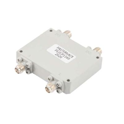 China PE2CP1160 for sale