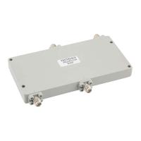 China PE2CP1154 for sale