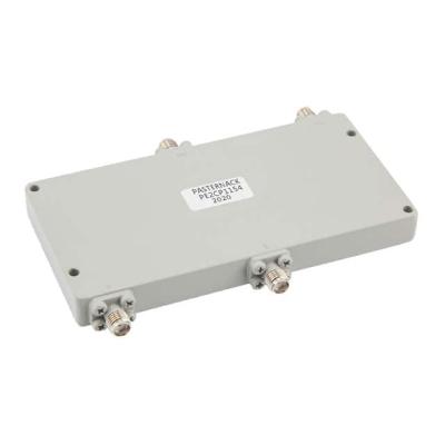 China PE2CP1154 for sale