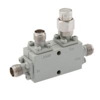 China PE2CP1126-10 for sale