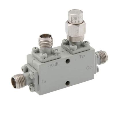 China PE2CP1126-10 for sale