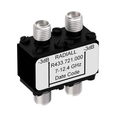 China R433721000 for sale