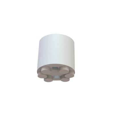 China LEDS2M-650-01 for sale
